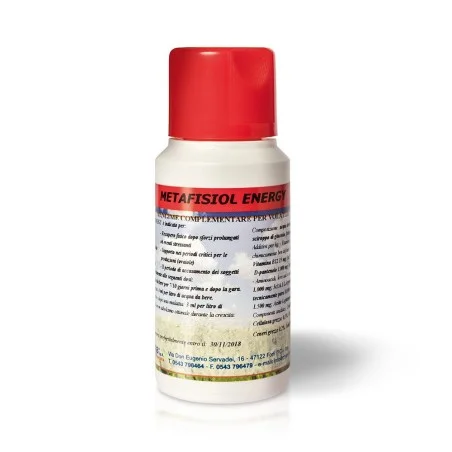 Chemifarma - Vendita integratori e farmaci per uccelli domestici